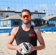 SOCAL BEACH FOUNDATION - Home